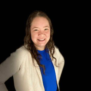 Stéphanie Puccini Colina | Bedon & bout'chou